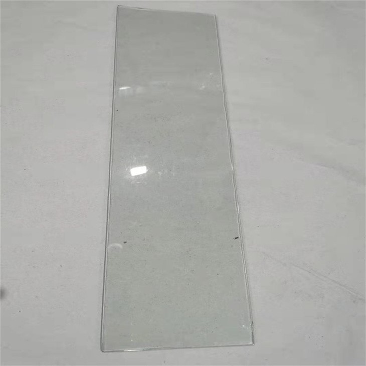 Glass Louver Window Blade Manufacturers and Suppliers China - Wholesale ...
