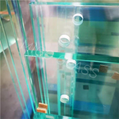 Choosing the Right Glass Thickness for Different Applications - Blog ...
